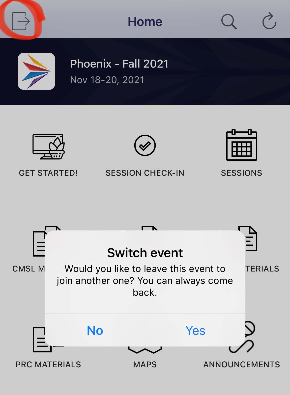Medical Staff Leader Orientation & Toolkit