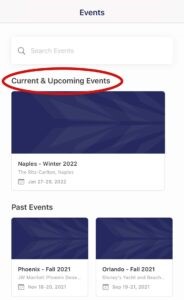 Medical Staff Leader Orientation & Toolkit