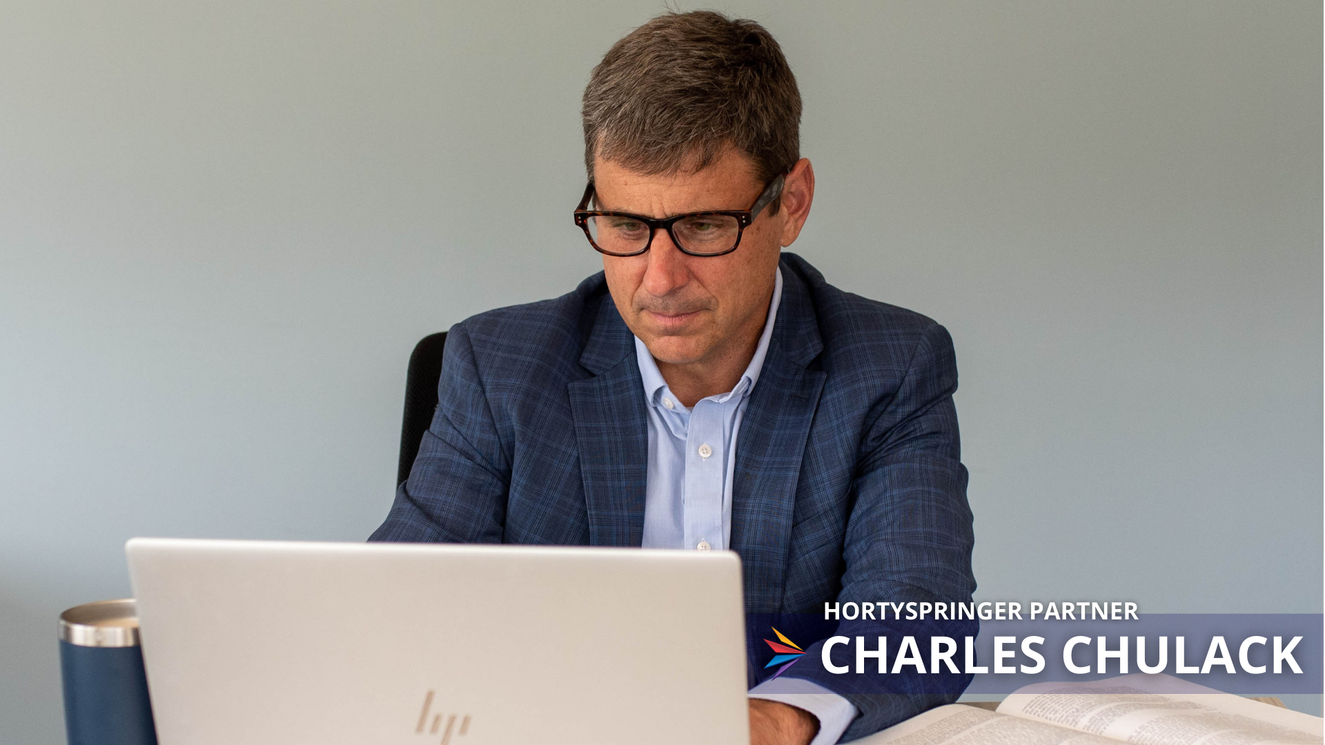 Health Law | Horty Springer and Mattern